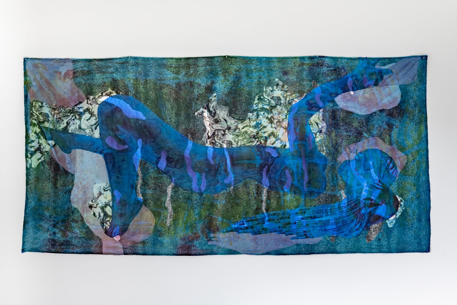 the vulnerability of Black Artistry, a dialogue with AMBROSE RHAPSODY ...